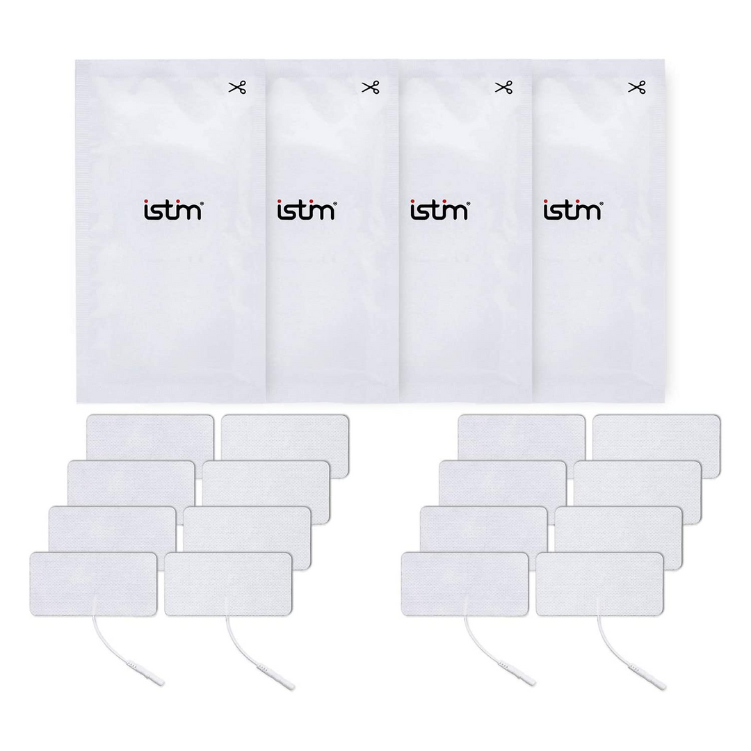 Products – iStim EU