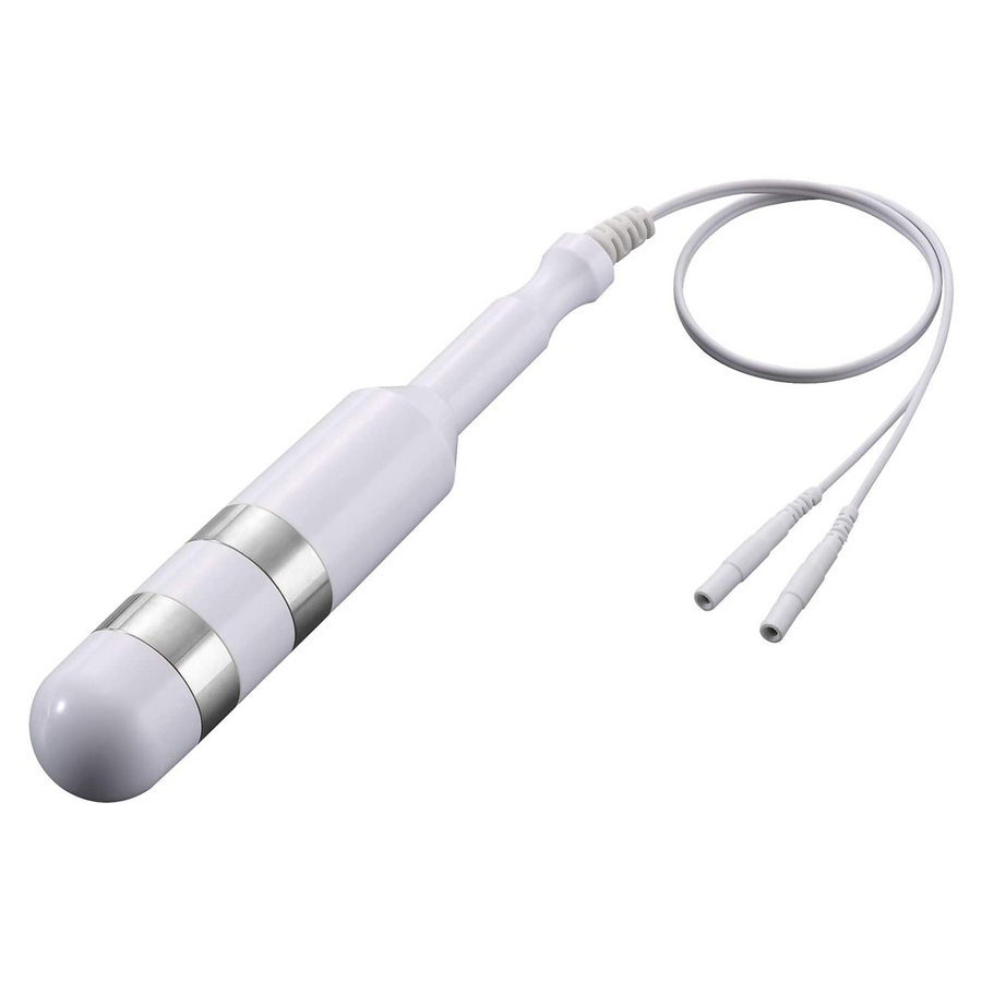 iStim TENS/EMS/Electrodes – iStim EU